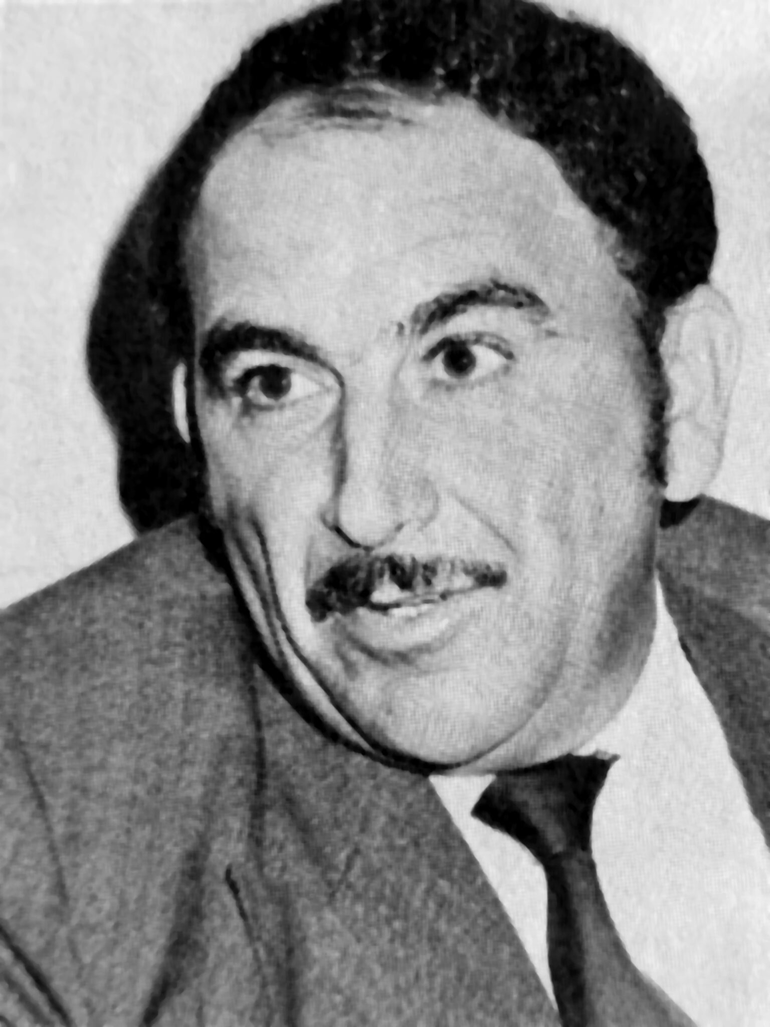 Los 74 presidentes de la Fedefútbol en 102 años de historia - Buzón de ...